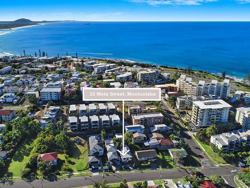 32 Meta Street, Mooloolaba, Qld 4557 - Property Details