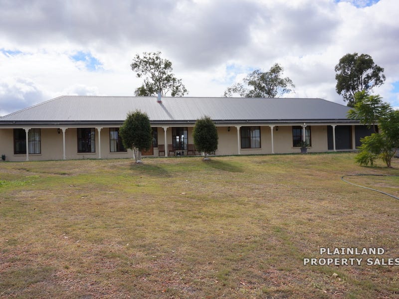 4 Davis Court, Hatton Vale, QLD 4341 - realestate.com.au