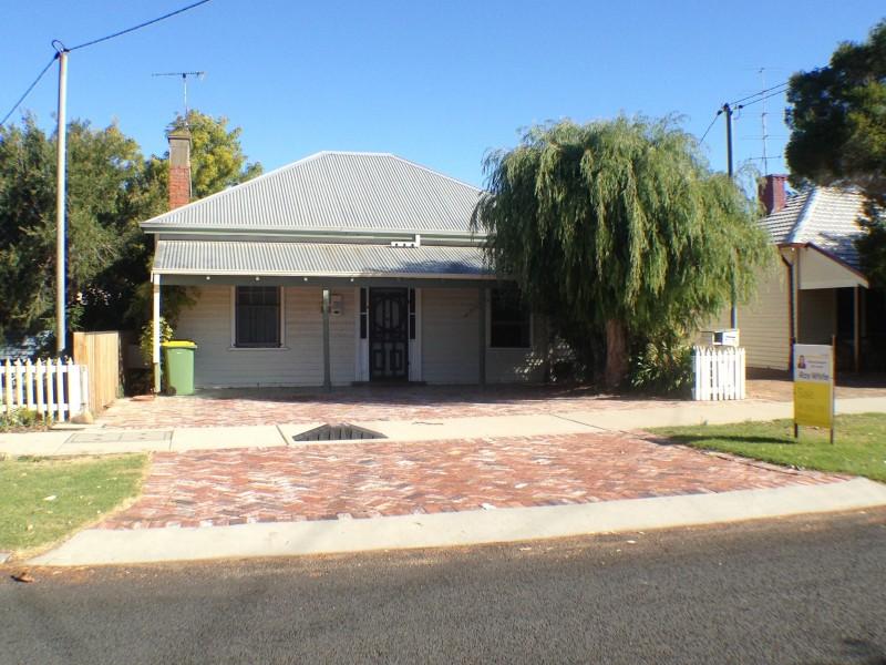 7 Thomas Street, Bunbury, WA 6230 - Property Details