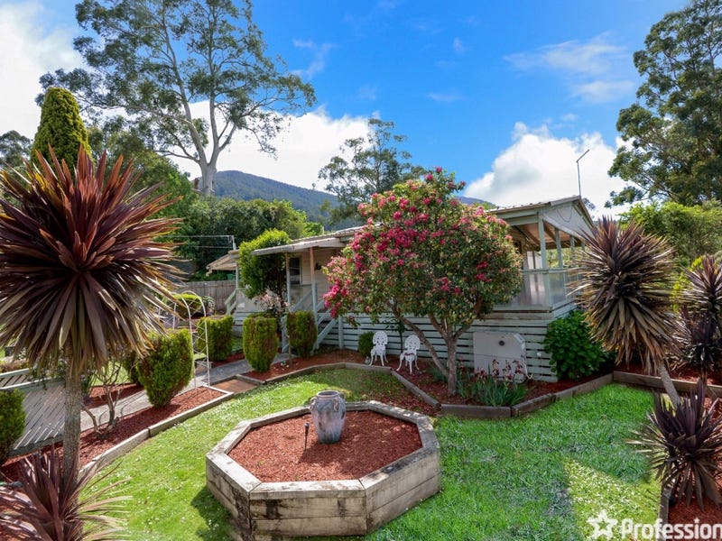 47 Mckenzie King Drive, Millgrove, VIC 3799 - realestate.com.au