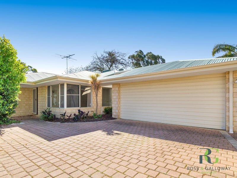 30A Milne Street, Bicton, WA 6157 - realestate.com.au