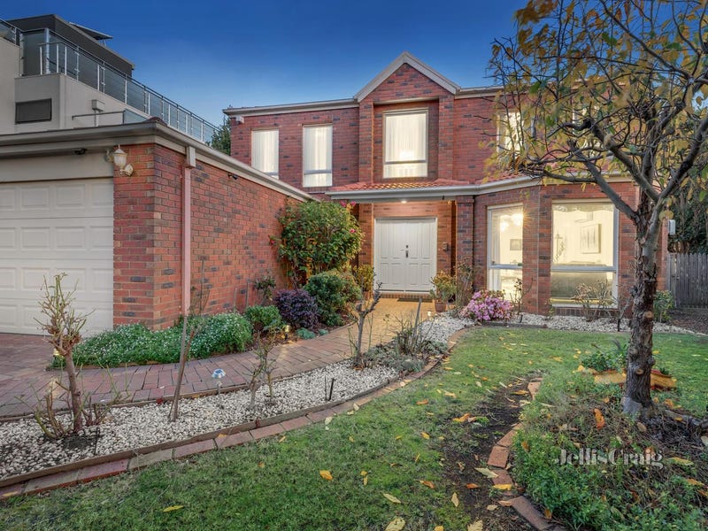 6 Inglis Court, Glen Waverley, VIC 3150 - realestate.com.au