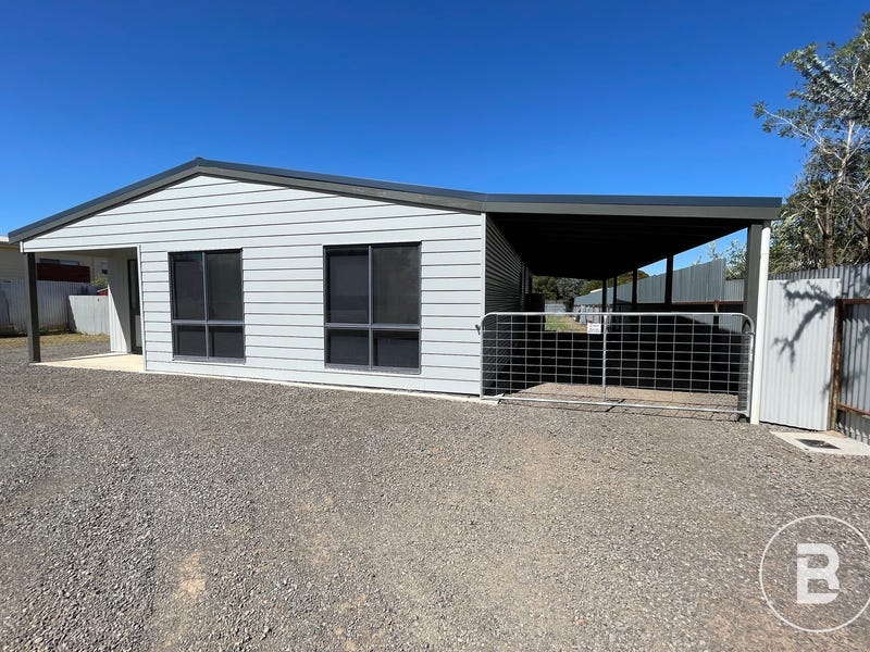63 Inkerman Street, Dunolly, VIC 3472 - realestate.com.au