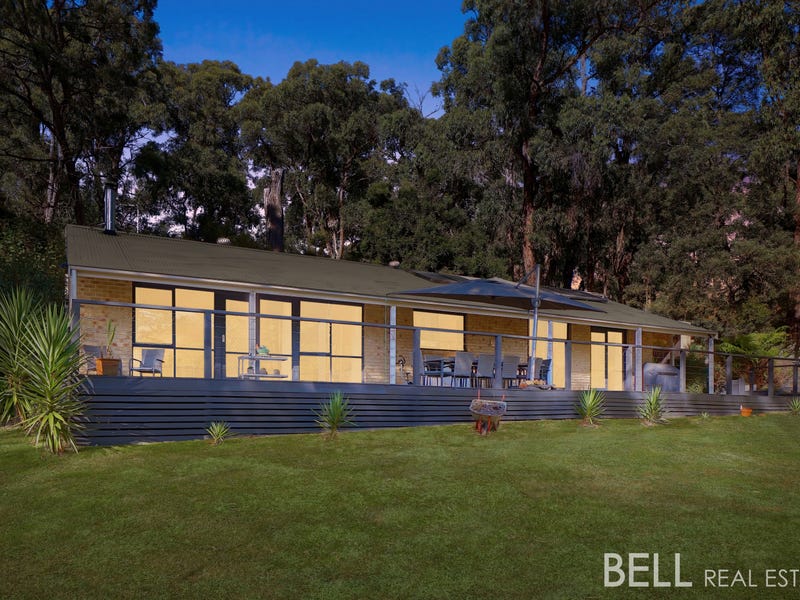 44 Devon Avenue, Cockatoo, Vic 3781 - Property Details