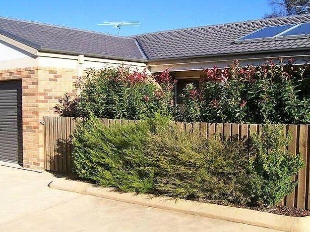 7/24 Abermain Street, Abermain, NSW 2326 - Property Details