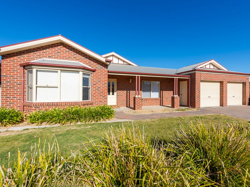 1 Hughes Street, Horsham, Vic 3400 - Property Details