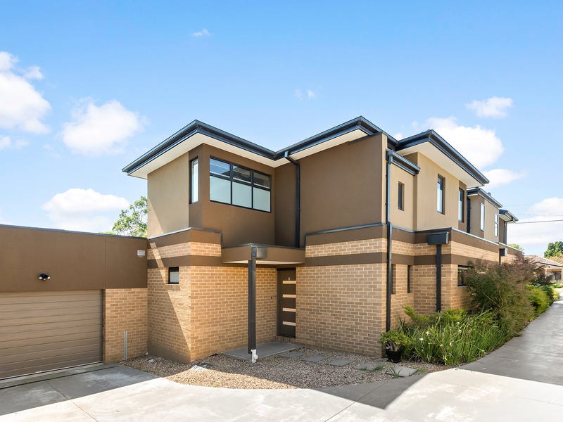 2/65 Muir Street, Mount Waverley, VIC 3149 - realestate.com.au