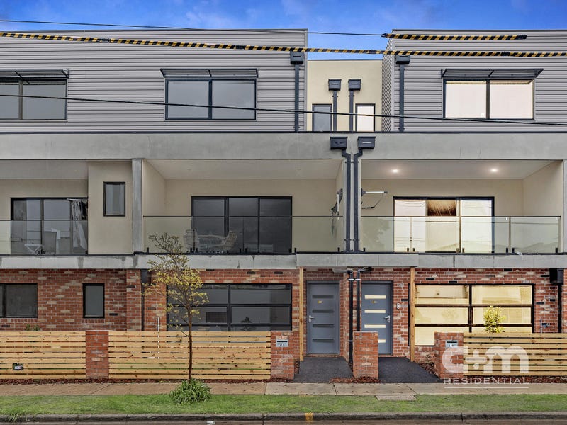 51C William Street, Fawkner, Vic 3060 - Property Details