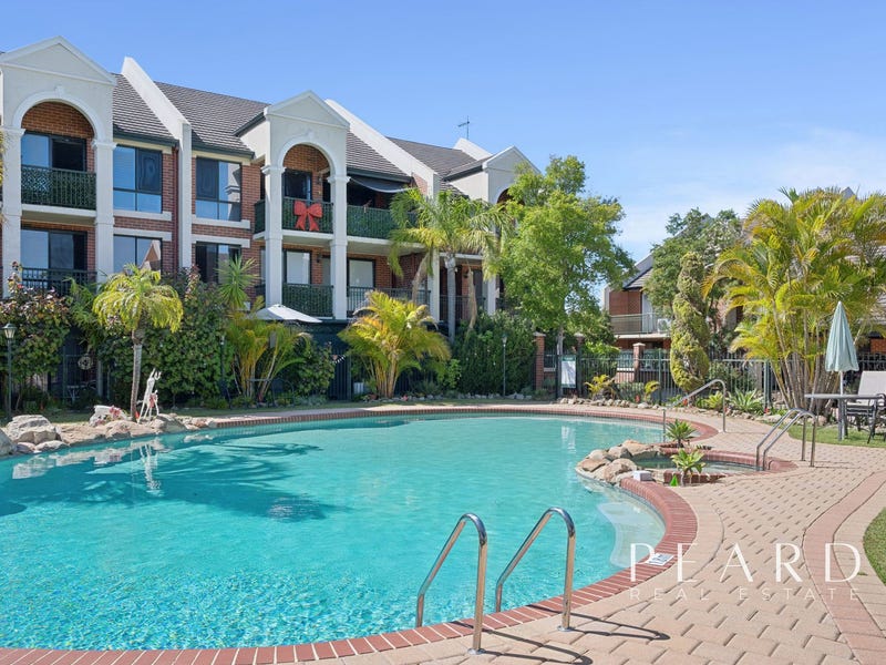 14/62 Moondine Drive, Wembley, WA 6014 - Property Details