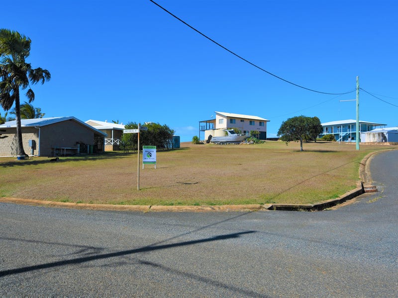 1 Smith Street, Stanage, QLD 4702 - realestate.com.au