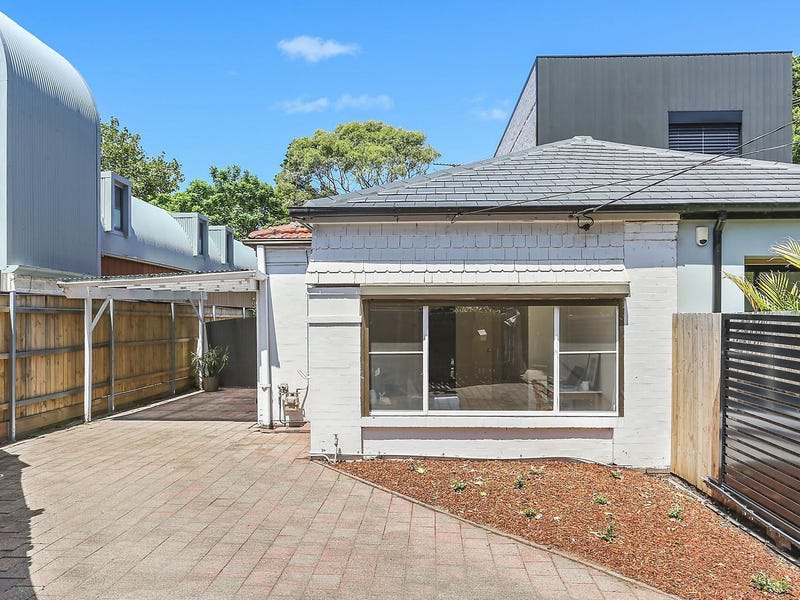 2 Smithfield Avenue, Coogee, NSW 2034 - Property Details