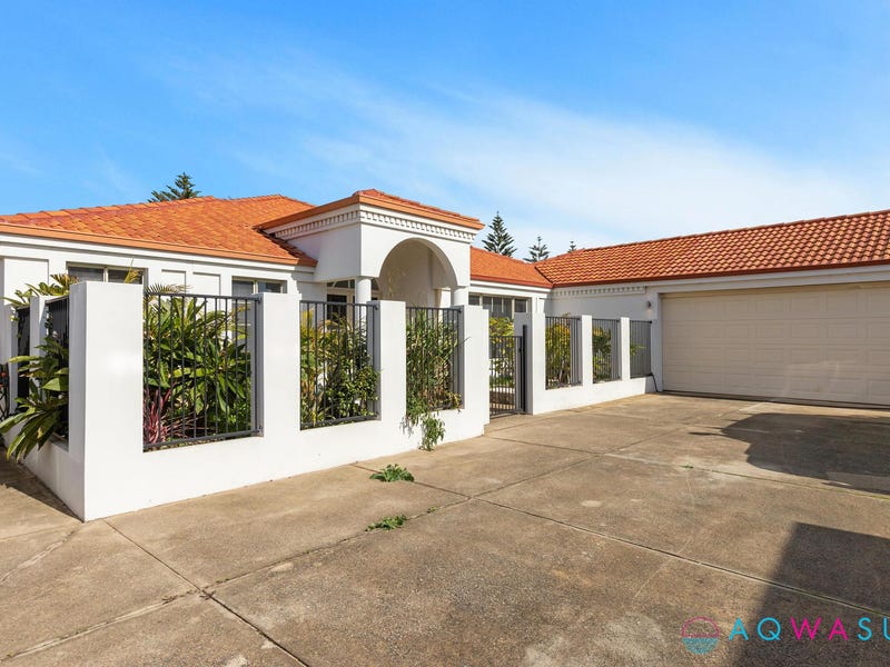 30 Zedora Loop, Port Kennedy, WA 6172 - realestate.com.au