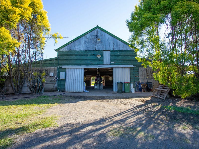 Real Estate & Property for Sale in East Ipswich, QLD 4305 Pg. 4 ...