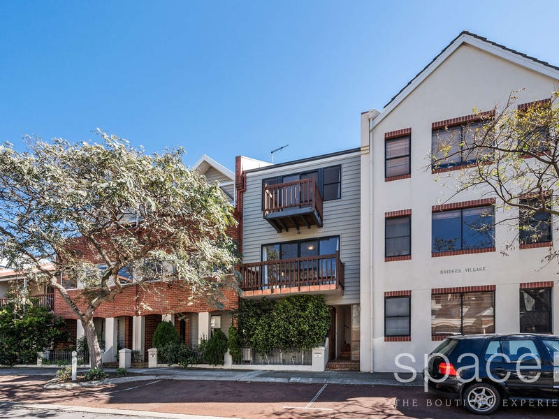 8/9 Doepel Street, North Fremantle, WA 6159 - realestate.com.au