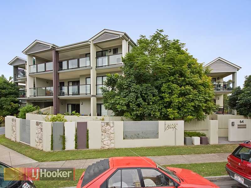 Property 106628298, Wilston, Qld 4051 - Property Details