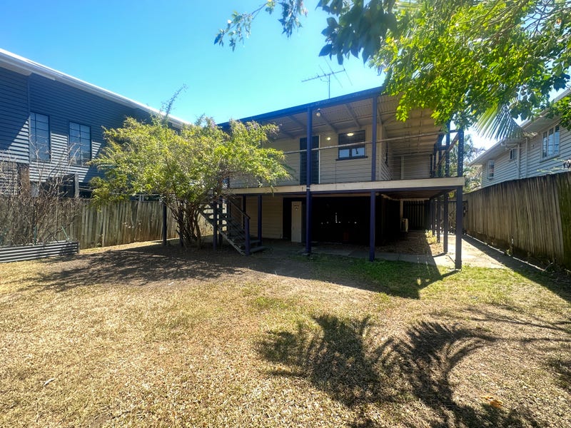 149 Allen Street, Hamilton, QLD 4007 - realestate.com.au