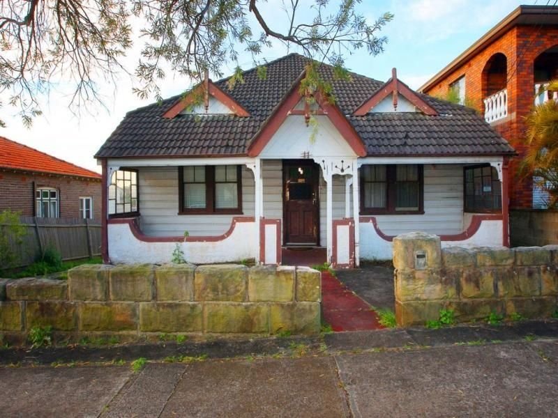 11 first Street, Ashbury, NSW 2193 - Property Details