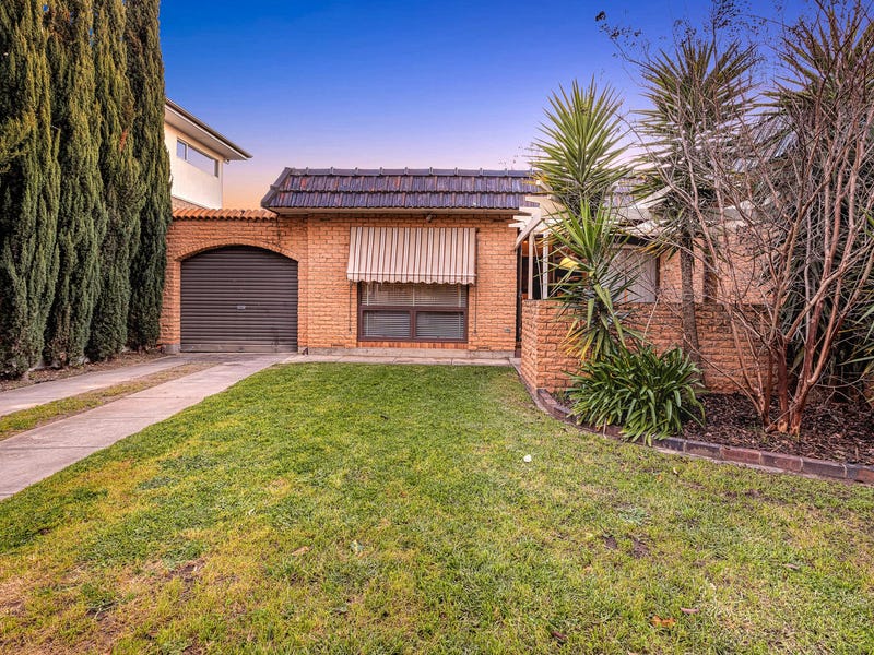 1/56 Lower Portrush Road, Marden, SA 5070 - Property Details