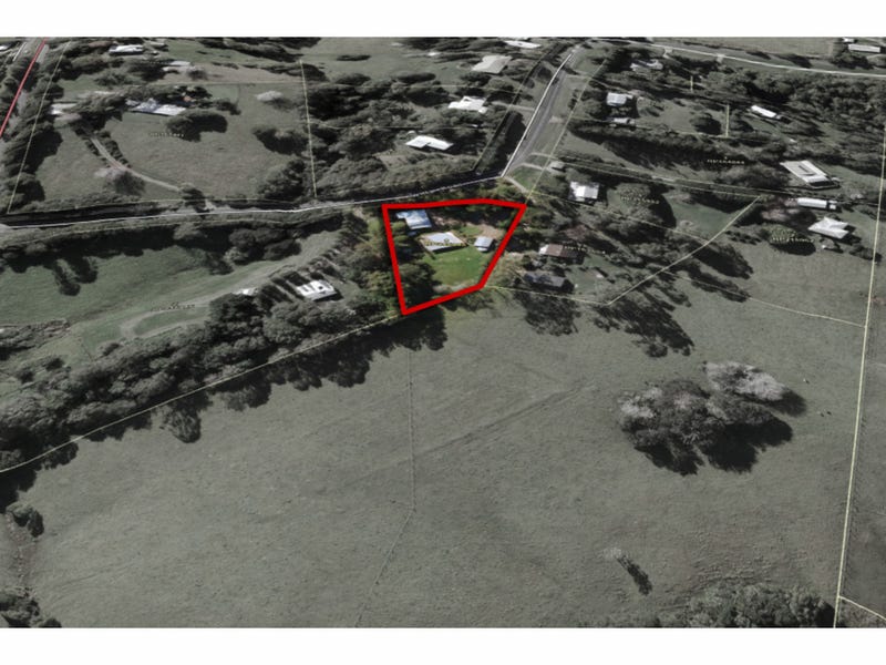 22 Witta Road, Witta, QLD 4552 - realestate.com.au