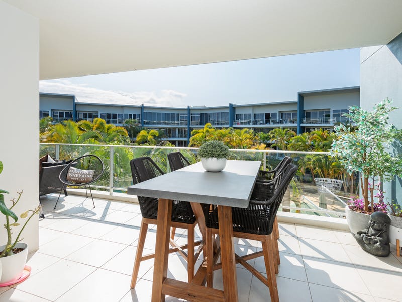 Apartments & units for Sale in QLD (+1 location) Pg. 10 - realestate.com.au