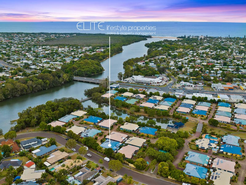 20/40 Lakeside Crescent, Currimundi, Qld 4551 - Property Details