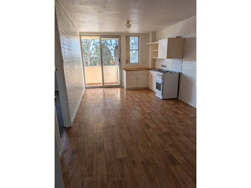 Apartments & units for Rent in Victoria Park, WA 6100 (+1 location ...