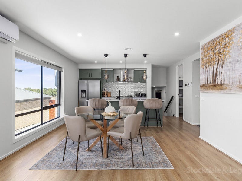 191 Tower Road, Portarlington, Vic 3223 - House for Sale - realestate ...