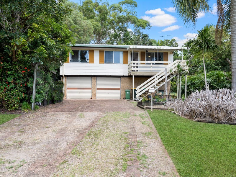 Houses for Sale in Deception Bay, QLD 4508 - realestate.com.au