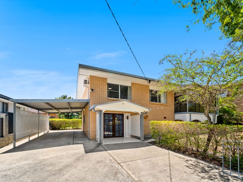 20 Longridge Street, MacGregor, Qld 4109 - Property Details