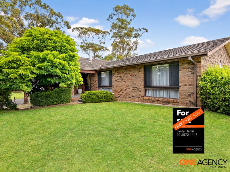 1 Lloyd Jones Drive, Singleton, NSW 2330 - Property Details