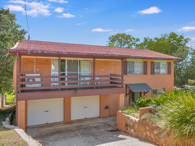15 Countryside Drive, Murwillumbah, NSW 2484 - Property Details