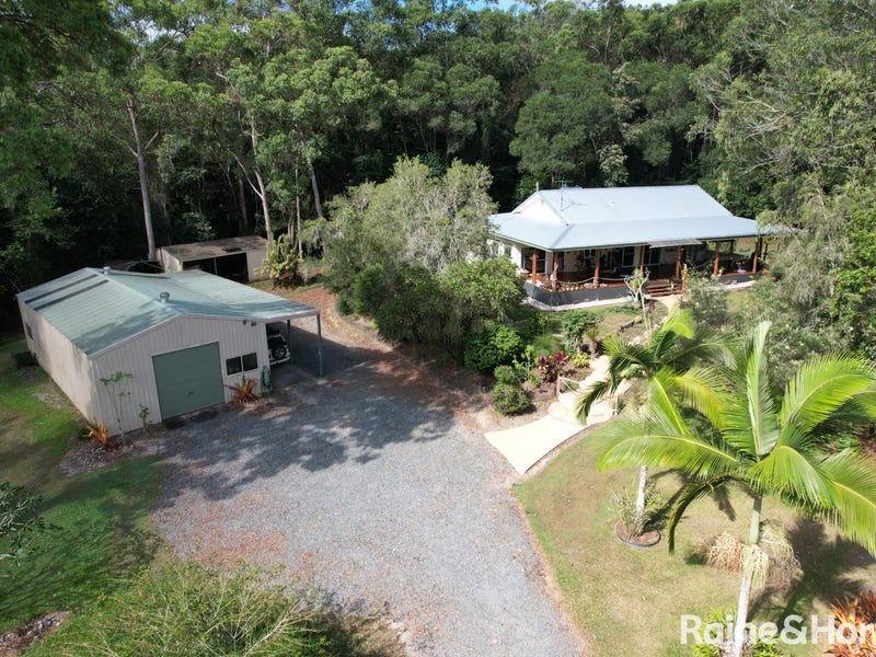 Real Estate & Property for Sale in Port Douglas - Greater Region, QLD ...