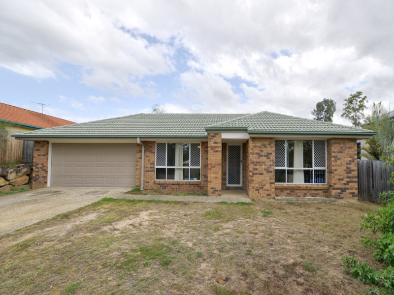 12 Vistula Circuit, Springfield, QLD 4300 - realestate.com.au