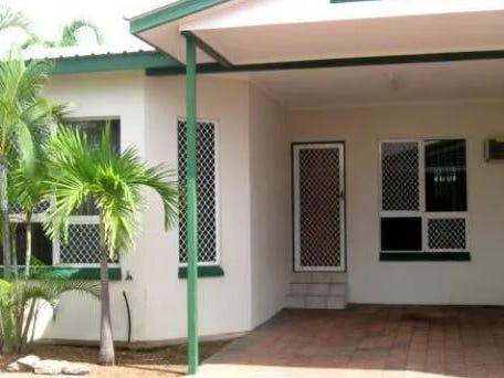 10/20 Forrest Parade, Bakewell, NT 0832 - Property Details