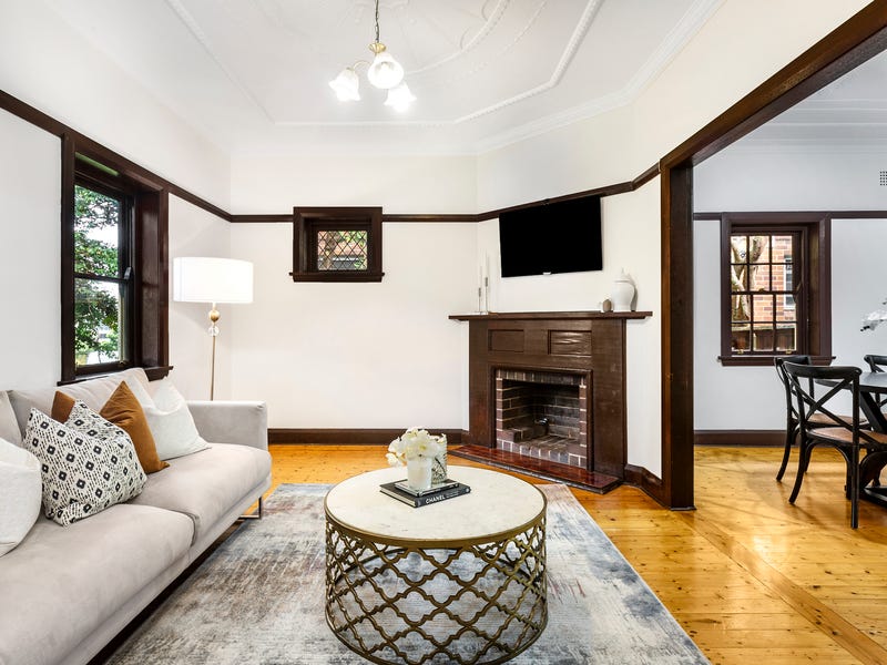 3 Kariola Street, Lane Cove North, NSW 2066 - realestate.com.au