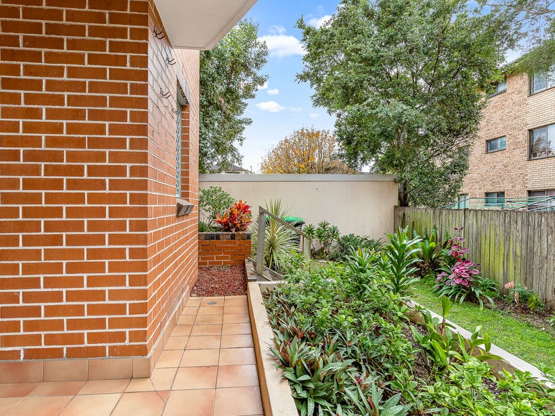 3/66 Howard Avenue, Dee Why, NSW 2099 - realestate.com.au