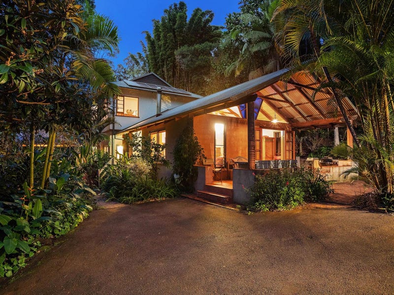 606 Federal Drive Federal NSW 2480 Realestate au 606-federal-drive-federal-nsw-2480-realestate-au