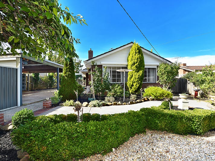 626 Springvale Road, Mulgrave, Vic 3170 - Property Details