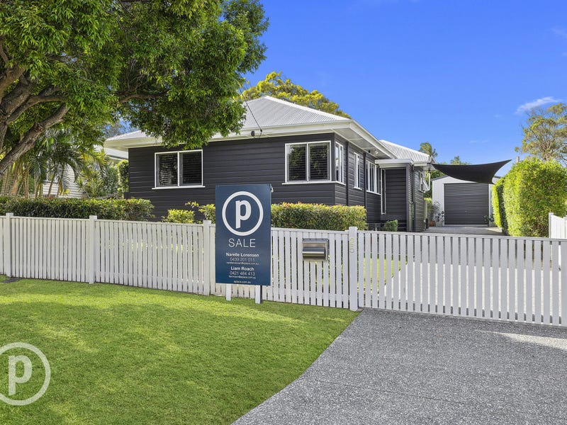 25 Mylne Street, Chermside, QLD 4032 - realestate.com.au