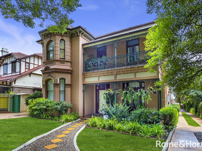 2/85 Queen Street, Ashfield, NSW 2131 - realestate.com.au