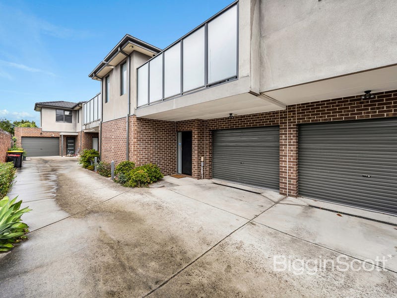 2/10 Stephenson Street, Springvale, Vic 3171 - Property Details