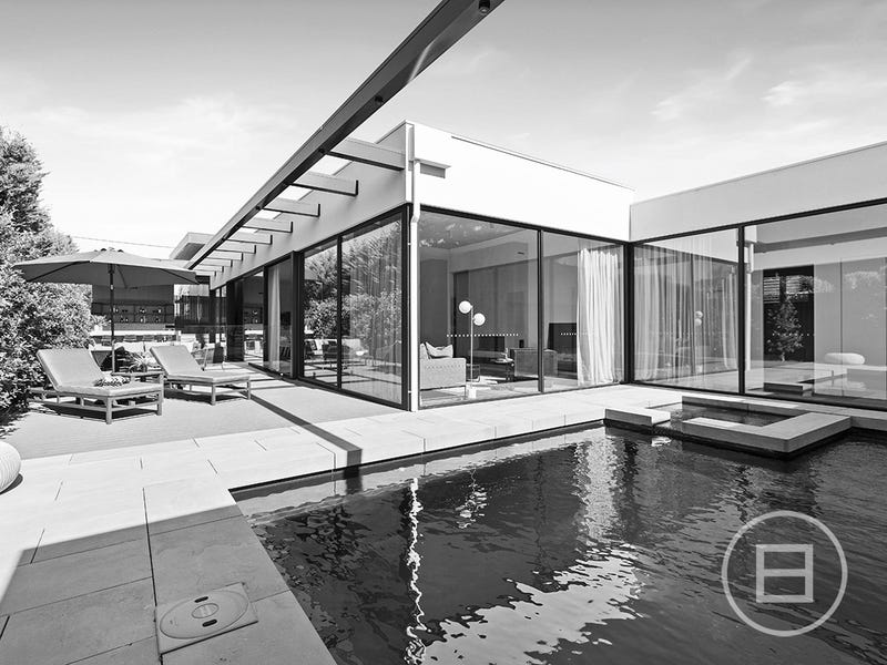 190 Ocean Beach Road, Sorrento, Vic 3943 - Property Details