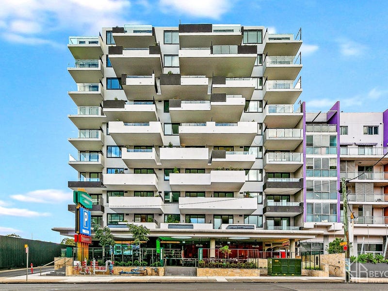 202/138 Parramatta Road, Homebush, NSW 2140 - realestate.com.au