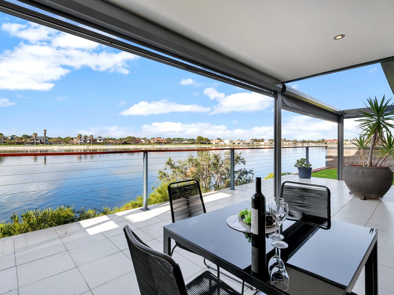 11/74 Military Road, Tennyson, SA 5022 - Property Details