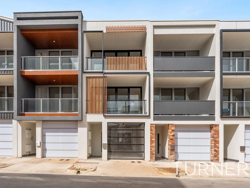 10 Wayfarer Street, Tonsley, SA 5042 - realestate.com.au