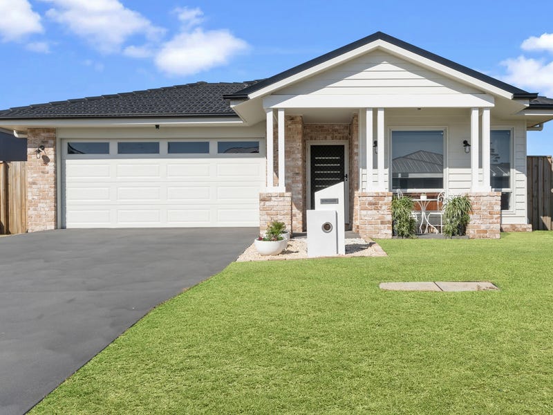 51 Venture Drive, Griffin, QLD 4503 - realestate.com.au