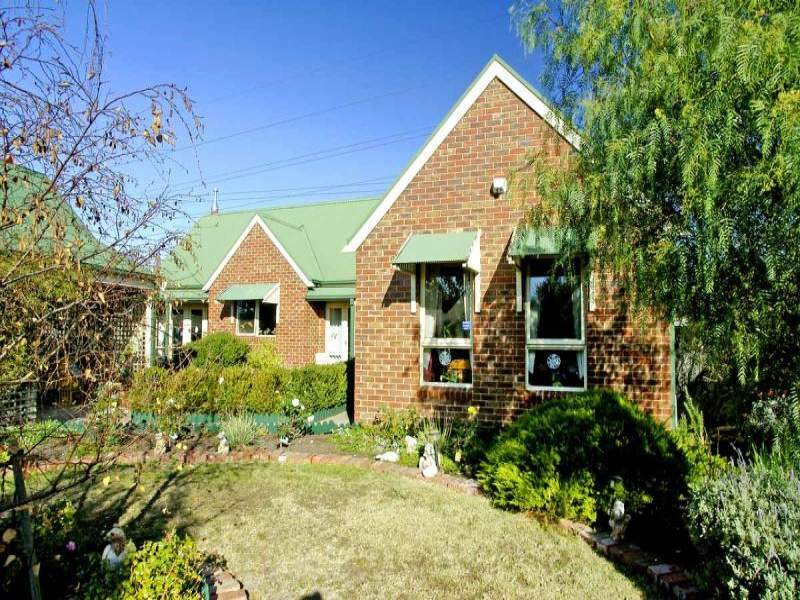 101 Church Street, Grovedale, VIC 3216 - realestate.com.au