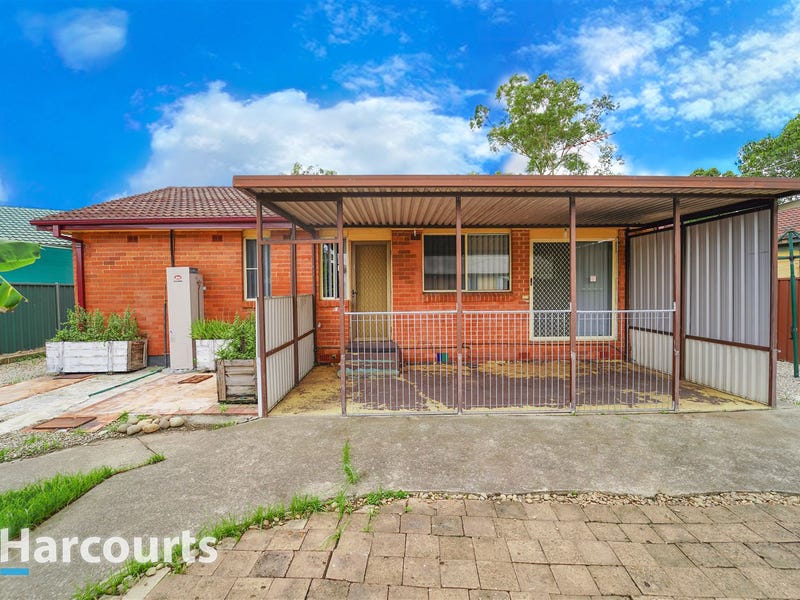 43 Weber Cres, Emerton, NSW 2770 - realestate.com.au