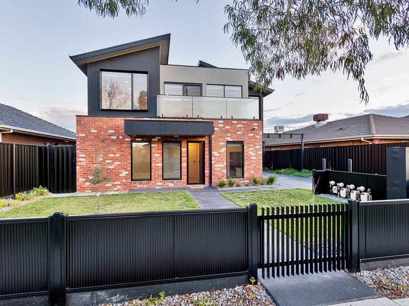 1/63 King Street, Airport West, VIC 3042 - realestate.com.au