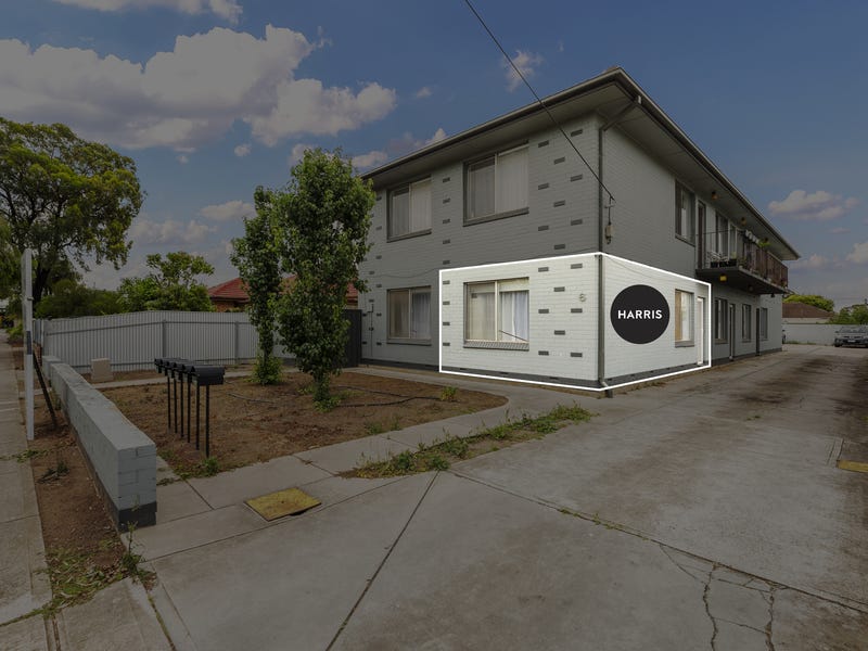 Sold Property Prices & Auction Results in Enfield, SA 5085 (+1 location ...